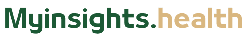OpenHealth Company
