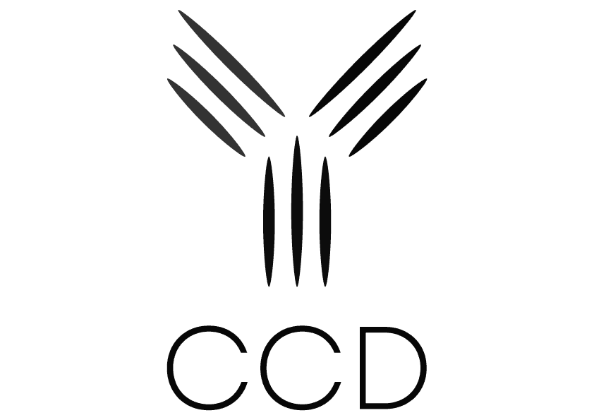 OpenHealth Company